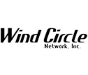Wind Circle Network Inc. - Home